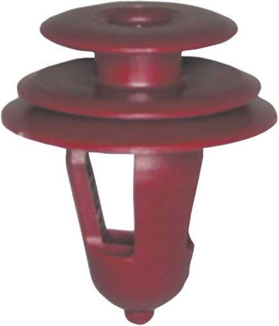 Bekleding clipOEM:6777112050 - 20 stuks | bol