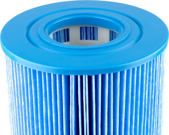 Spa filter type 6 - Antibacterieel (o.a. SC706 of C-4950) | bol