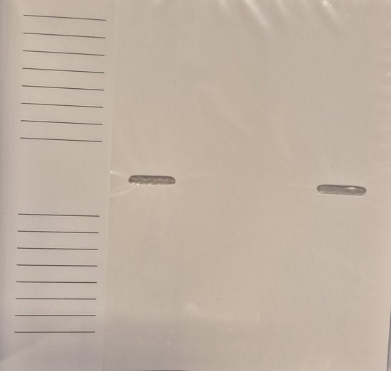 Insteek Foto album | bol