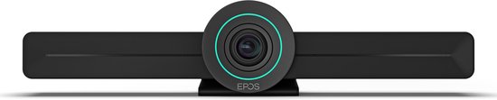 EPOS EXPAND Vision 3T Core | bol