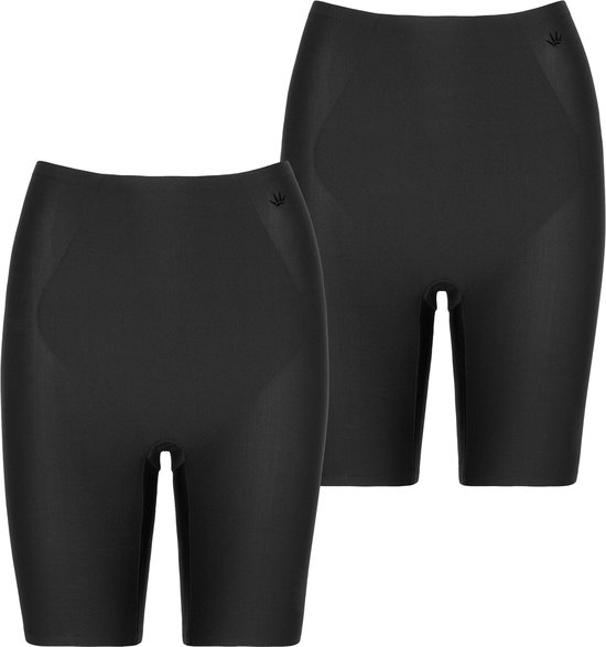 Triumph Shapingslip Medium Shaping Series | bol