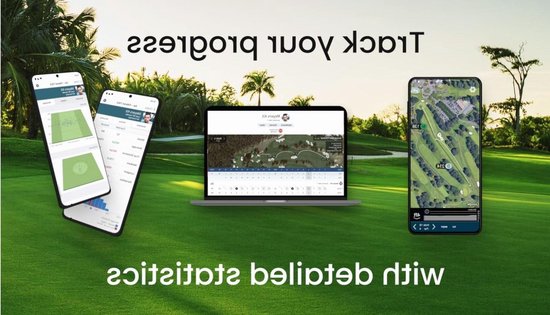 Enkele Putter Tag voor SuperStroke® Grips - Golf Pad TAGS® met Duurzame ...