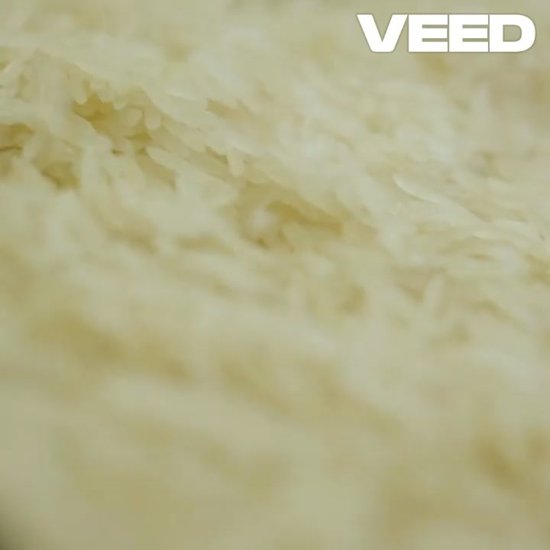 Akash Basmati rijst - Zak 20 kilo | bol