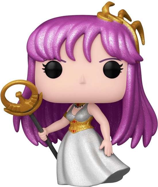 Funko Pops, Animation, Exclusive Funko Pops | bol