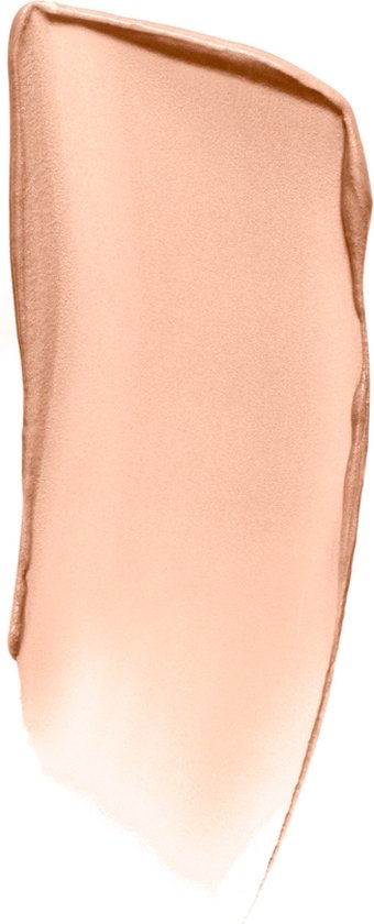 ILIA Beauty Face Compact Poeder Lightshift Cream Highlighter Glint 7 ...