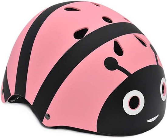 Fahrradhelm Mädchen 8 Jahre Kinderhel 2 3 4 5 Jahre Jungen ädchen ...