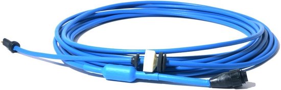 Maytronics Dolphin Diagnostic 18 meter voor Scoop Smart | bol