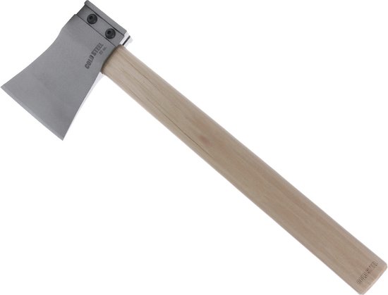 Cold Steel Werpbijl | bol