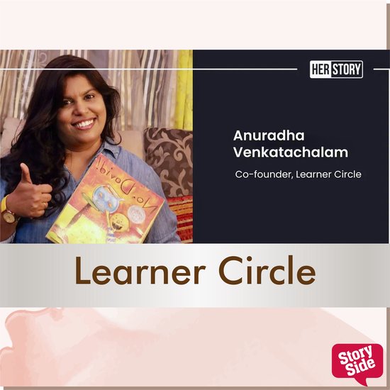 Learner Circle, Tenzim Norzom | 9789356043077 | Boeken | bol