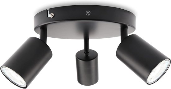 Equivera Plafonaire Lamp - Lamp - Plafond Lamp - Plafonnaire Lamp ...