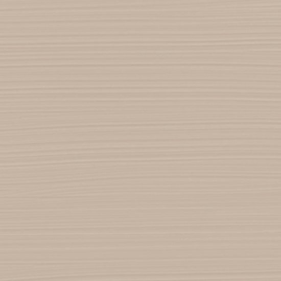 Painting the Past - Matt Finish - Calico - 750 ml | bol