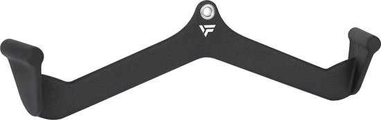 VirtuFit Foam Grip - Narrow Row Handle | bol