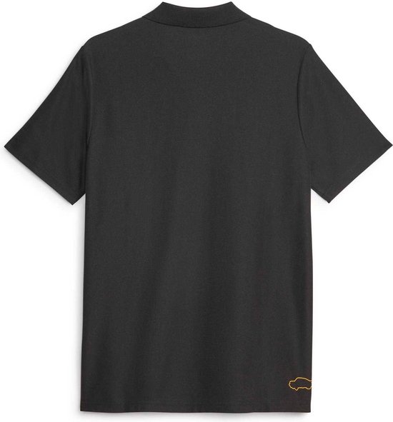 Puma Poloshirt Motorsport Porsche Legacy ESS POLO | bol