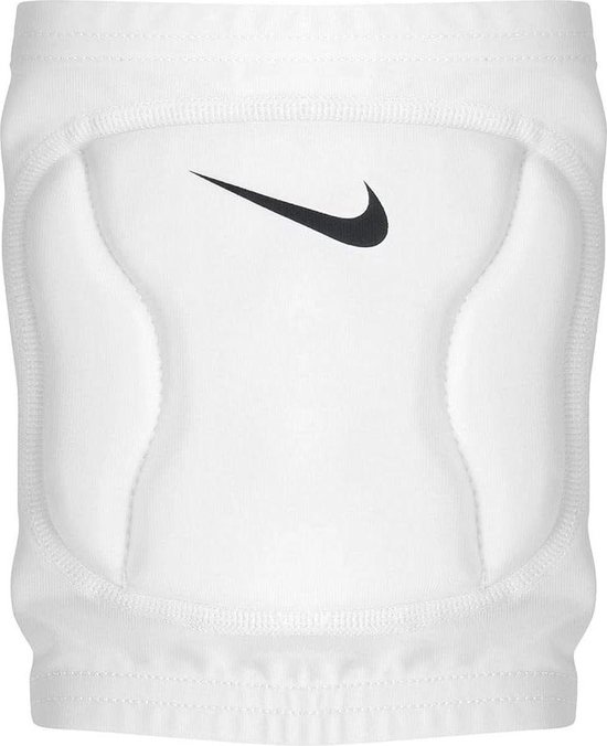 Volleyball Kniepads Ice Streak Protection for Knee Safety | bol