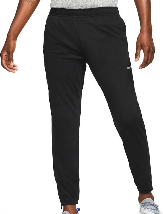 Nike Dri-FIT Challenger Sportbroek Heren - Maat M | bol