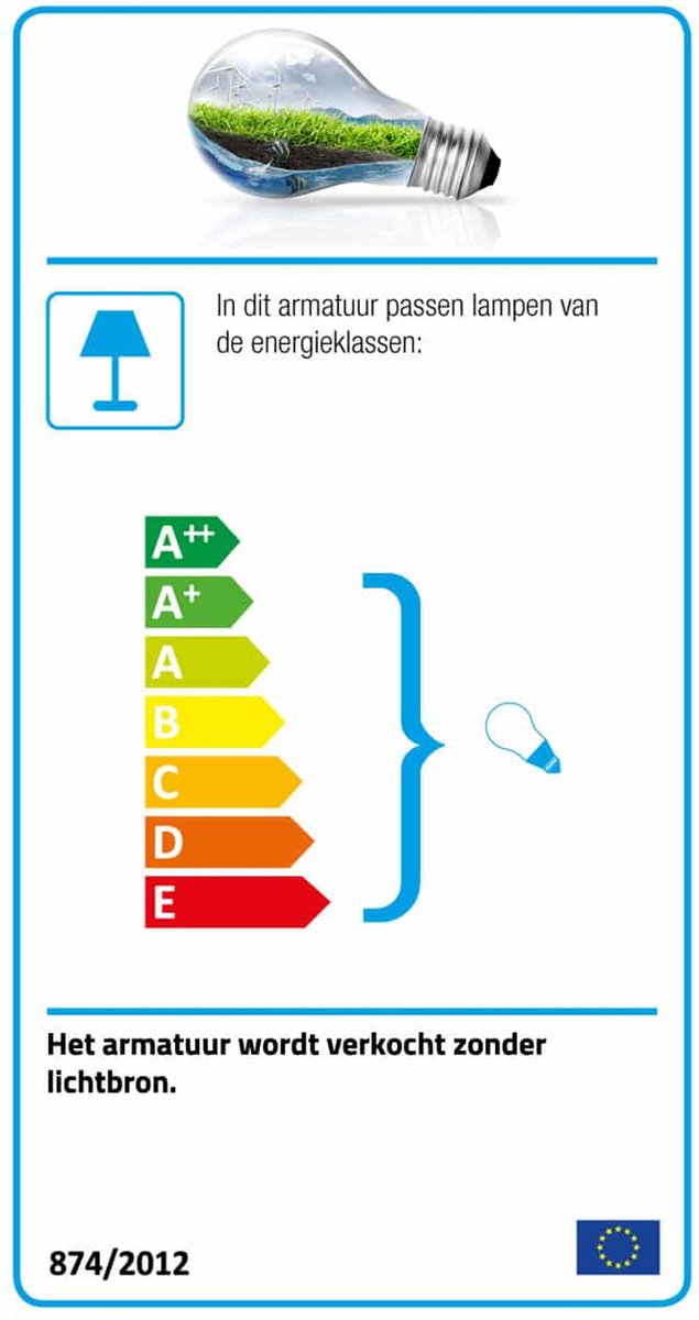 Witte balk spot Halospot | 2 lichts | zwart | metaal | 40 x 9,5 cm ...