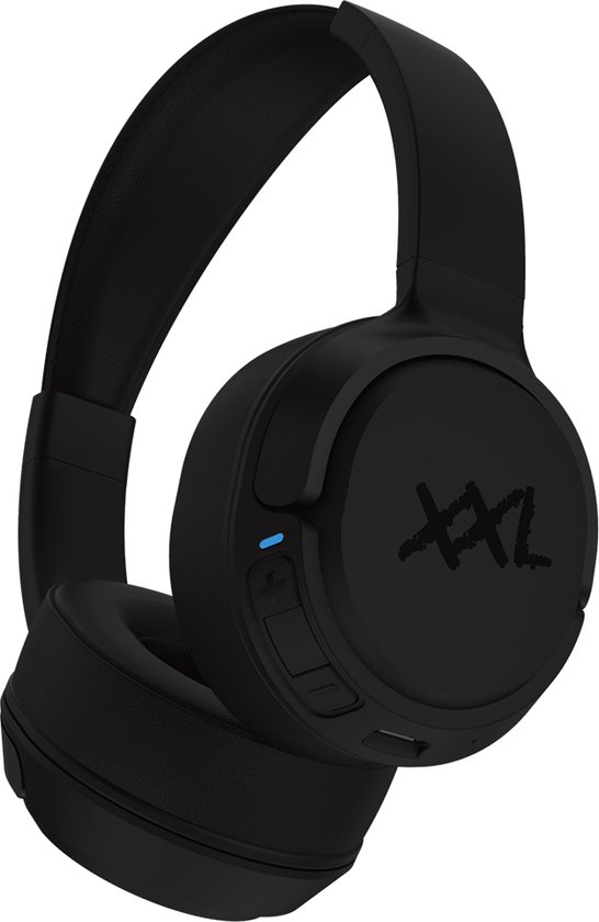 Soundwave 2 | bol.com