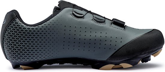 Northwave-fietsschoen-Origin Plus 2 | bol