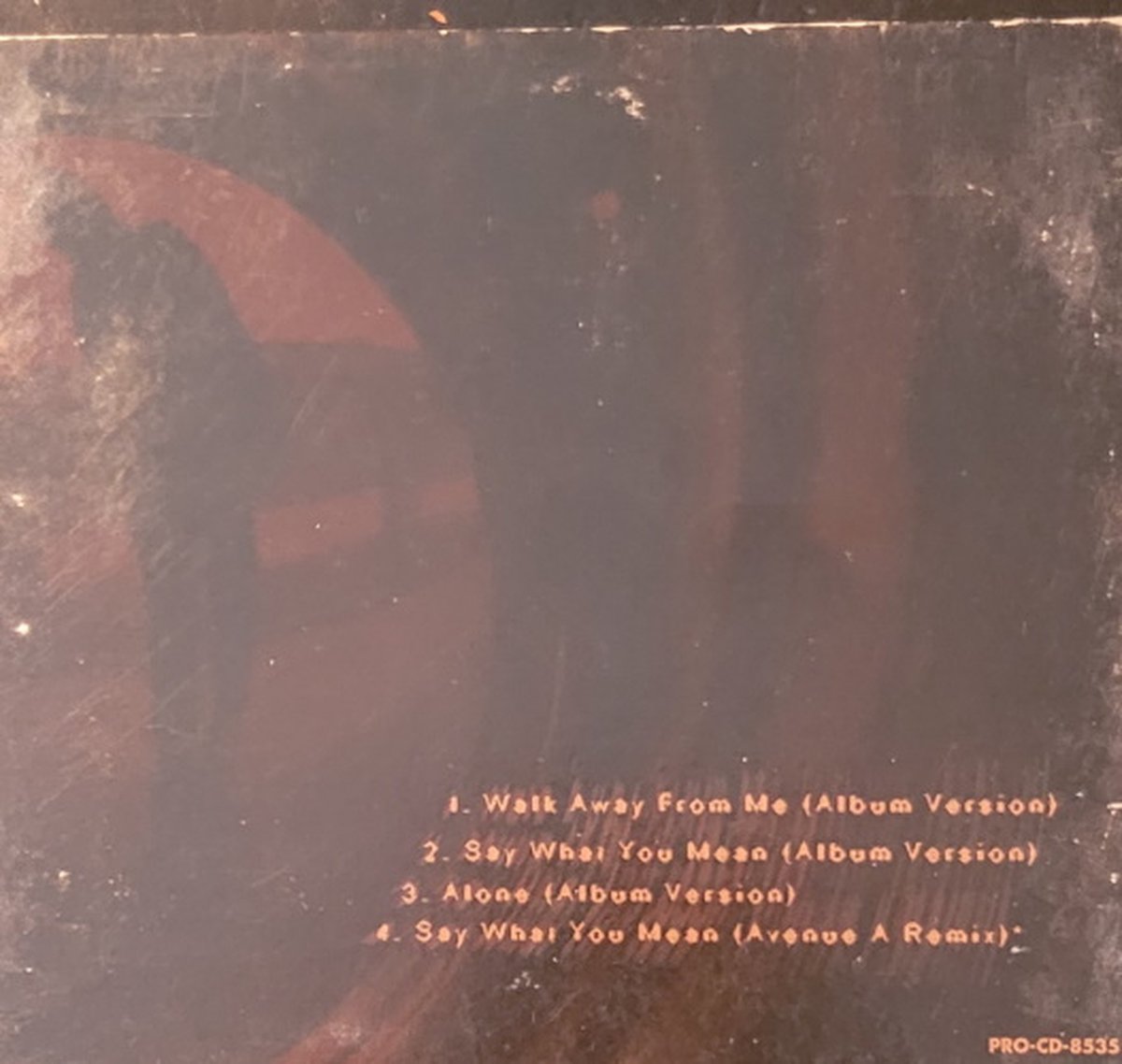 Greg Garing, Greg Garing | Muziek | bol.com