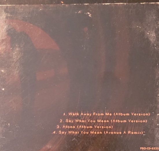 Greg Garing, Greg Garing | Muziek | bol.com