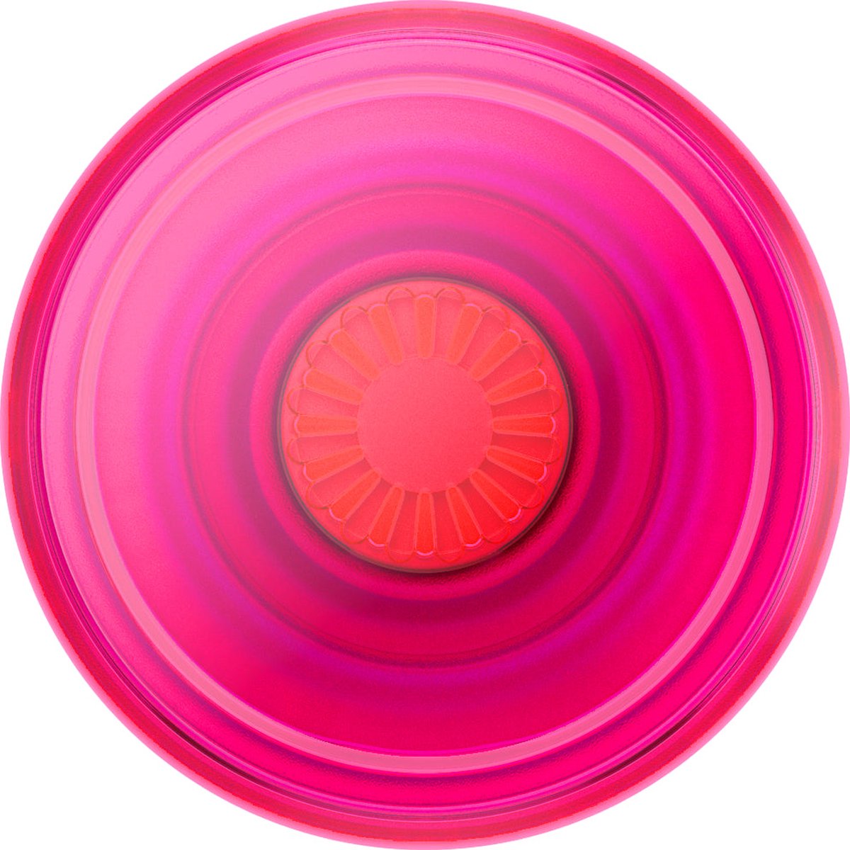 PopSockets PopGrip - Verwisselbare Telefoonbutton en Standaard ...