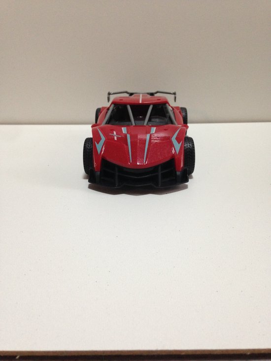 SPEELGOED / SPRAY RACING SPORT RC AUTO 2.4GH. SPRAY RACING Afstand ...