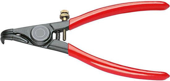 GEDORE Borgveertang 8000 A 01G | bol