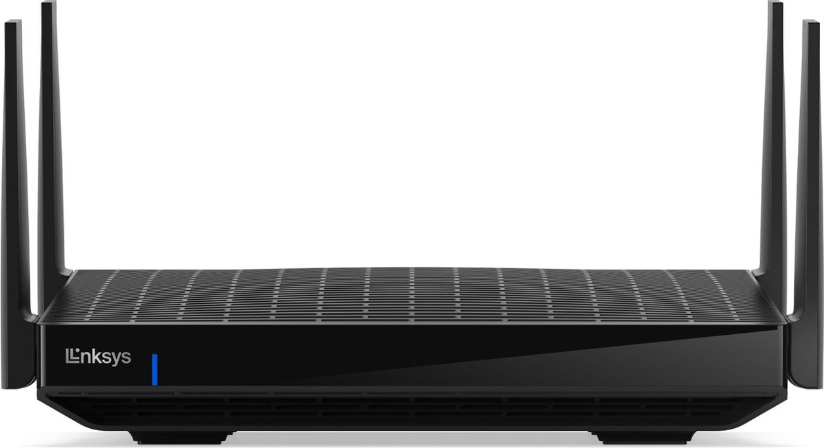 Linksys Hydra Pro MR7500 - Mesh WiFi - 6600 Mbps - WiFi 6E - Tri-Band ...