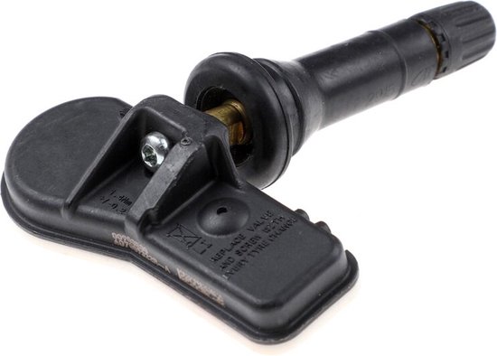 Wielsensor, controlesysteem bandenspanning 40700-9322R 407009322R ...