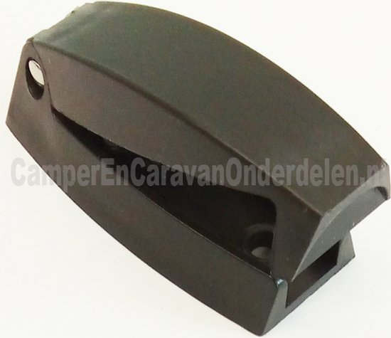 MHD deurvanger | bol