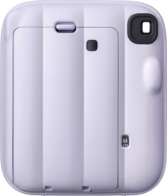 Fujifilm instax mini 13™ instant camera Dreamy Purple | bol