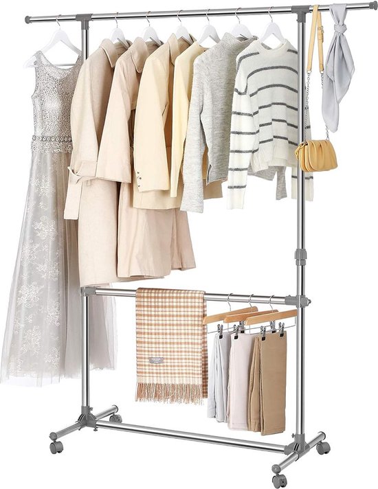 Kledingrek | bol