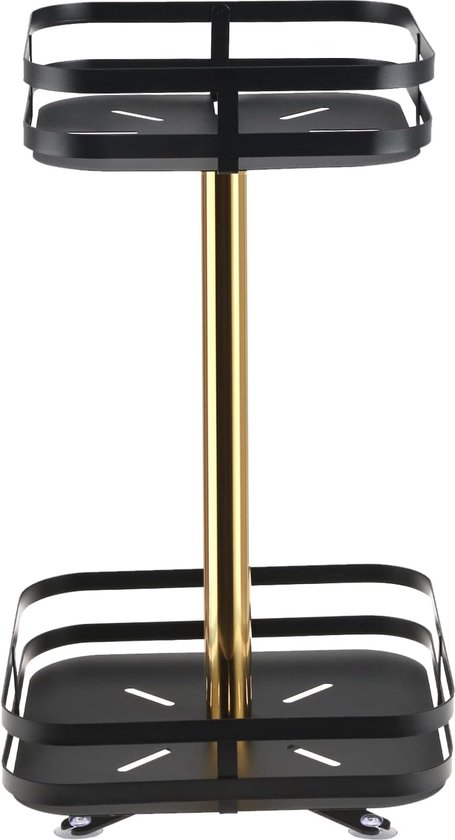 360 graden draaibaar kruidenrek Indrukwekkend kruidenrek Eenvoudig te monteren... | bol