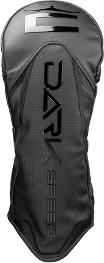 Cobra Darkspeed Driver Headcover | bol