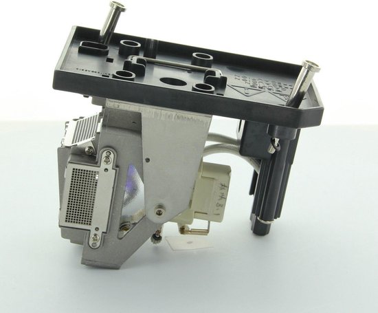 Nec NP04LP 60002027, Sanyo POA-LMP117 / 610-335-8406, 5811100560-S ...