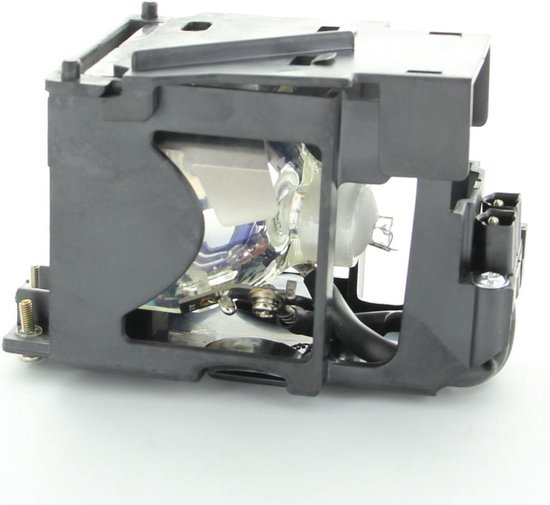 Panasonic ET-LAC75 Projector Lamp (bevat originele UHP lamp) | bol