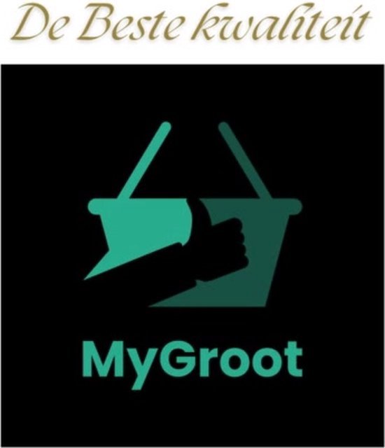 Mrs. Jones - Luxe hondenwagen 2-in-1 - Zwart inklapbare hondenbuggy met ...