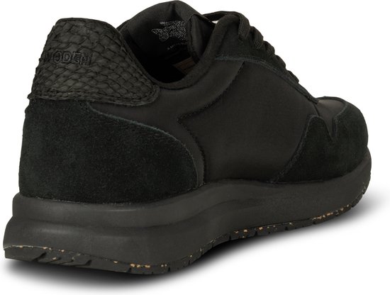 Sneakers Nora Natural Soft | bol