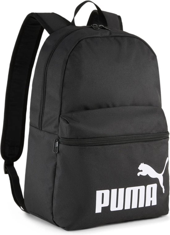 Puma Rugzak Phase Backpack Een maat | bol