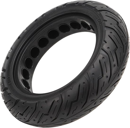 Step-banden 10 x 250 reservewielen lekvrij massief rubberen banden voor ...