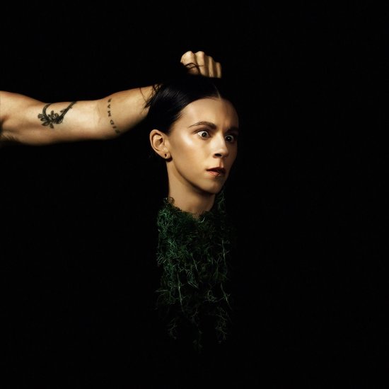 EVERGREEN, PVRIS | Muziek | bol