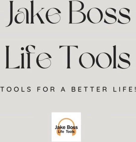 Mrs. Jones - Telescopische Ladder - Uitschuifladder - Draagbare Ladder ...