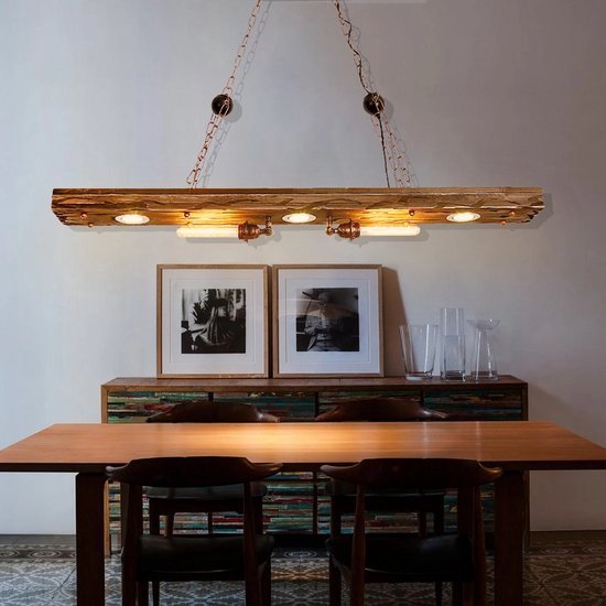 Kelim Vintage Vloerkleed - Groen 120 X 160 cm - Premium Laagpolig ...