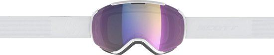 Scott SCO Goggle Faze II | bol