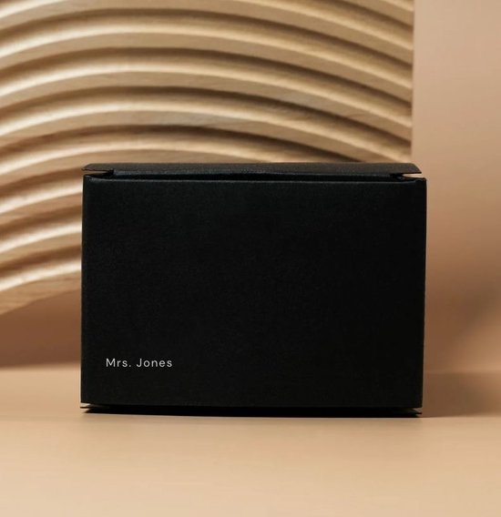 Mrs. Jones Telescopische MAX Ladder Uitschuifbare Vouwladder Aluminium ...