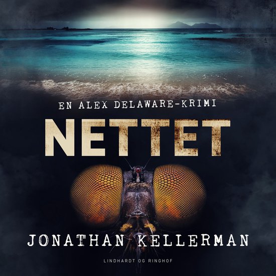 Nettet, Jonathan Kellerman | 9788728566466 | Boeken | bol