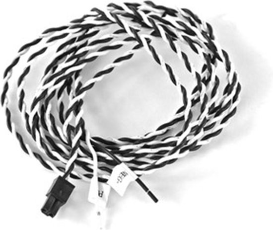 Zebra adaptor cable | P1035327 | bol