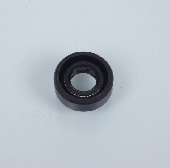 originele motorafdichting voor honda 250 crm motor 1989 tot 1993 91201 ...
