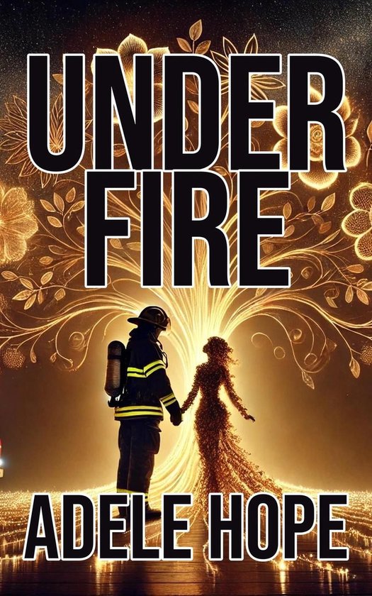 Under Fire (ebook), Adele Hope | 9798227721617 | Boeken | bol