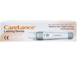 Wat is de Prikpil en hoe werkt het?